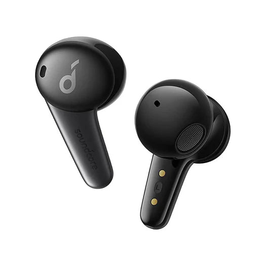 Soundcore Life Note 3S | Anker Japan 公式オンラインストア