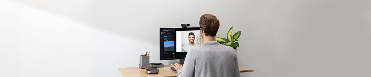 Anker Work | Anker Japan 公式オンラインストア