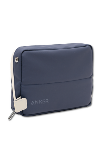 Anker Smart Pouch | ポーチの製品情報 | Anker Japan 公式オンラインストア