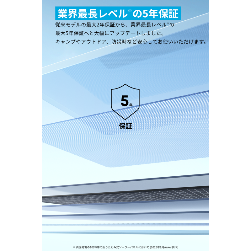 【予約販売】Anker Solix C2000 Gen 2 Portable Power Station ダークグレー with Anker ...