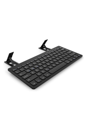 Anker Compact Wireless Keyboard | ワイヤレスキーボードの製品情報 | Anker Japan 公式オンラインストア
