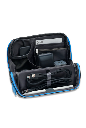 Anker Smart Pouch | ポーチの製品情報 | Anker Japan 公式オンラインストア