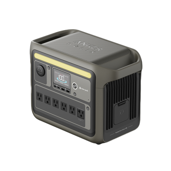 Anker Power Conference '24 Fall | Anker Japan 公式オンラインストア