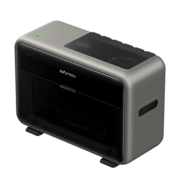 EufyMake UV Printer E1｜世界最小3Dテクスチャ対応パーソナルUVプリンター | Anker Japan 公式オンラインストア