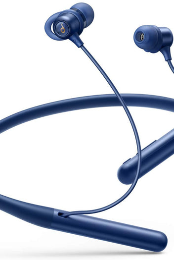 Soundcore Life U2｜Bluetoothイヤホンの製品情報 | Anker Japan 公式オンラインストア